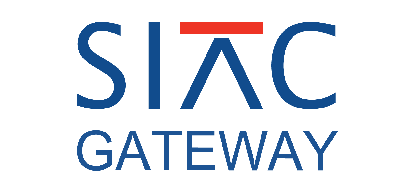 SIAC Gateway